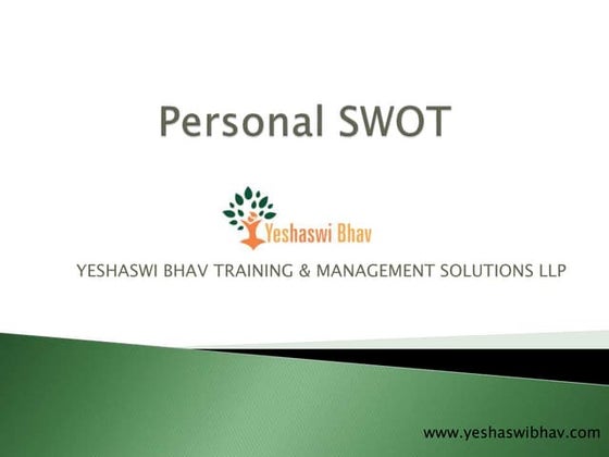 Swot-analysis.pptx