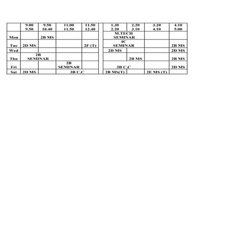 academic calender.docx