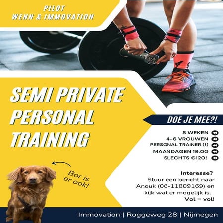 Personal training.pdf