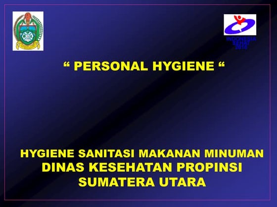 PPT PERSONAL HYGIENE.pptx