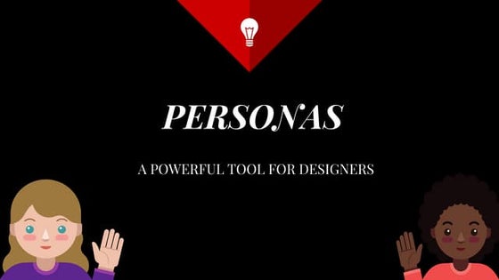 Design Thinking : Prototyping & Testing | PPT