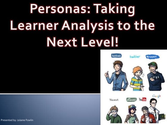Learner’s material (lm) analysis worksheet | PPT