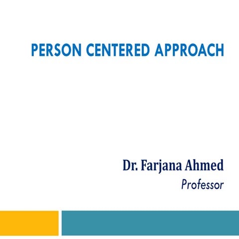 Person Centered Approach (combinedly).pdf