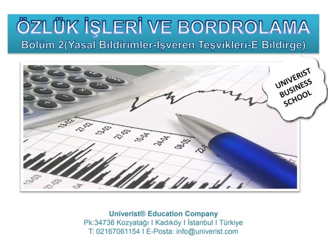 Belirli sureli is sozlesmesi ornegi mavi yaka | DOC