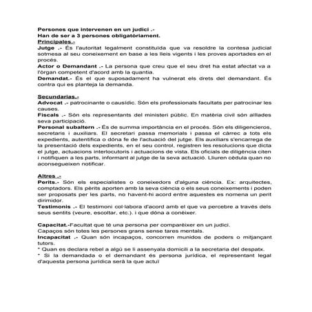 Gitanjali – a gem in india’s crown | PPTX