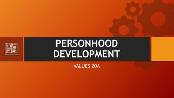 INDUCTIVE METHOD DETAILED LESSON PLAN | PPTX | Birthday | Personal Celebrations & Life Events