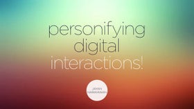 Interfaceology – A Design Language for Tangible and Ambient Interfaces ...