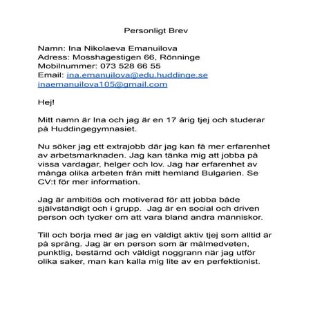 Personligt Brev.pdf