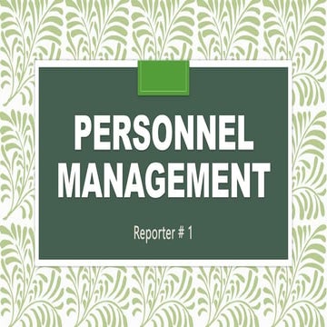 PERSONNEL-MANAGEMENT (1).pptx