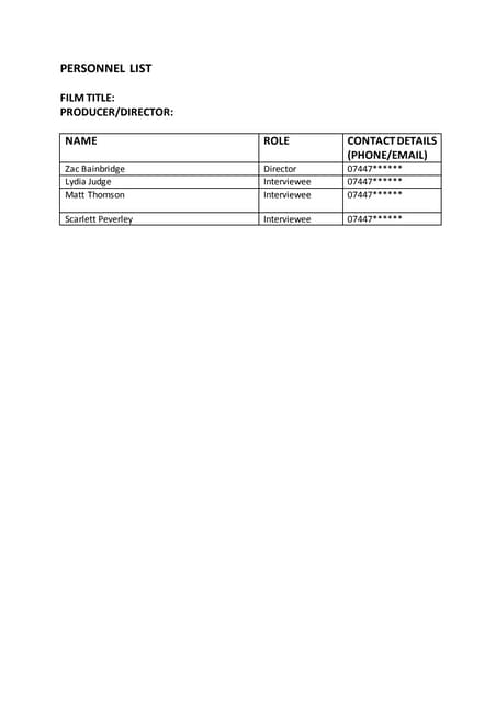 Resource List (4).docx