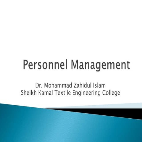 personnel management.pptx