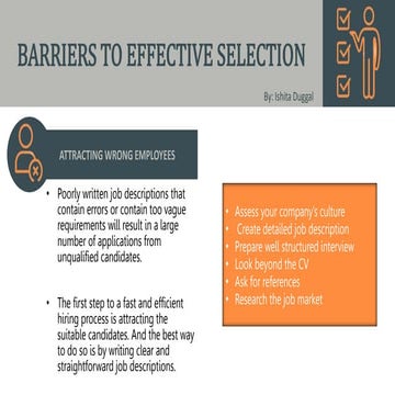 Personnel management.pptx