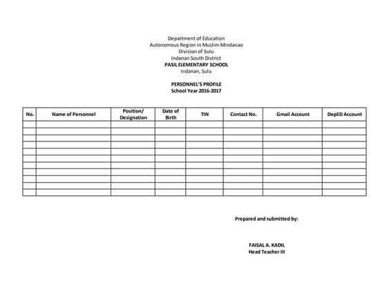 MOOE-System-Guide-2022-1st-Draft-Version-1.pdf