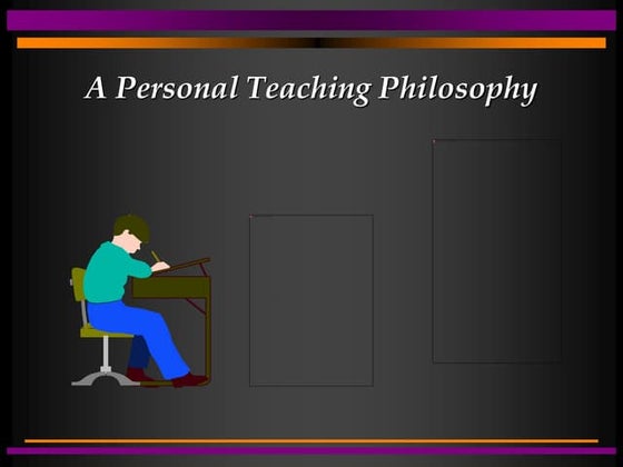 Intra-Disciplinary Approaches in Education | PPT