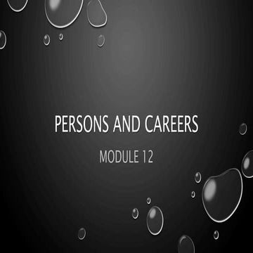 Persons-and-careers.pptx