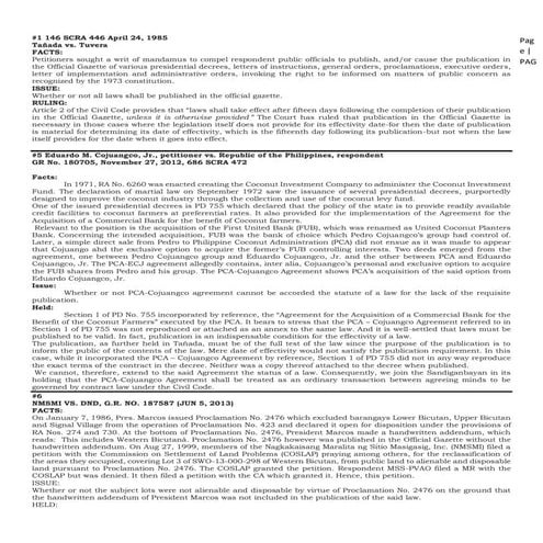 Persons-Digested-Cases (2).docx