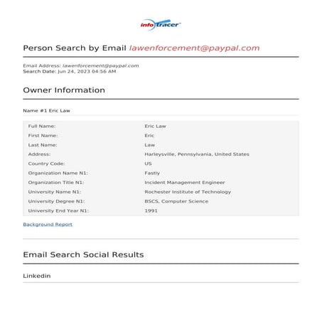 Person Search by Email on lawenforcement@paypal.com (1).pdf