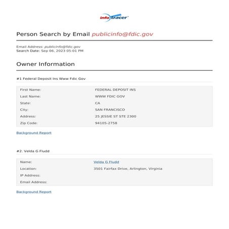 FDIC Email on publicinfo@fdic.gov.pdf