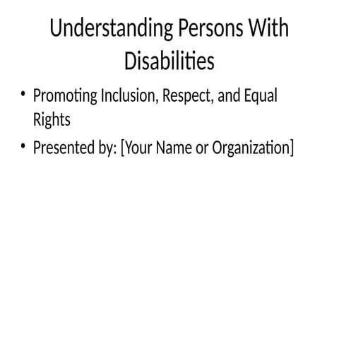 Persons_With_Disabilities_Presentation.pptx
