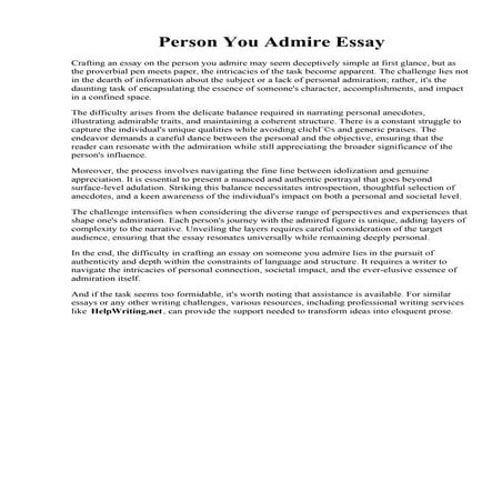 Tuesdays with morrie - summary | DOCX