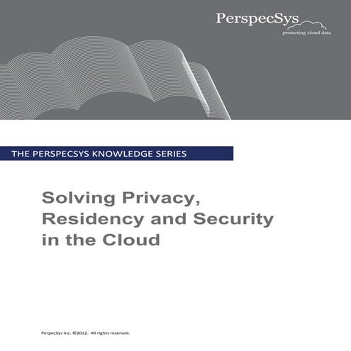 The History of Security | PPTX