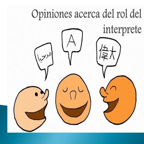 Usos de ´´get´´ | PPTX