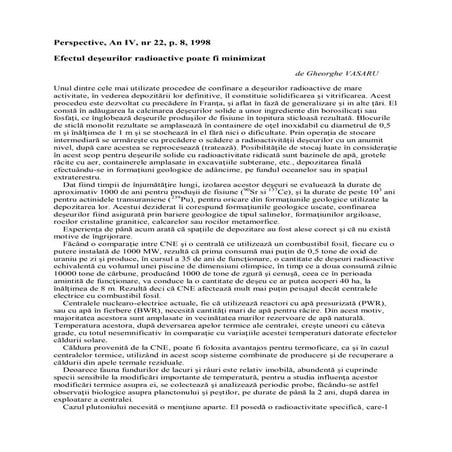 Metode de reconversie a haldelor de steril minier | PPTX