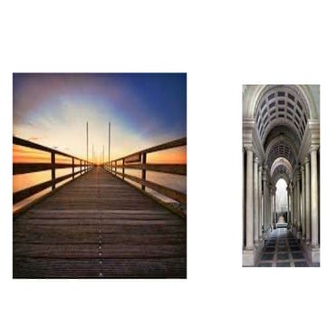 Perspective drawing 1 | PPT