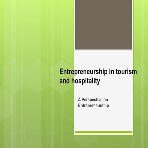 PERSPECTIVE OF ENTREPRENEURSHIP.pdf