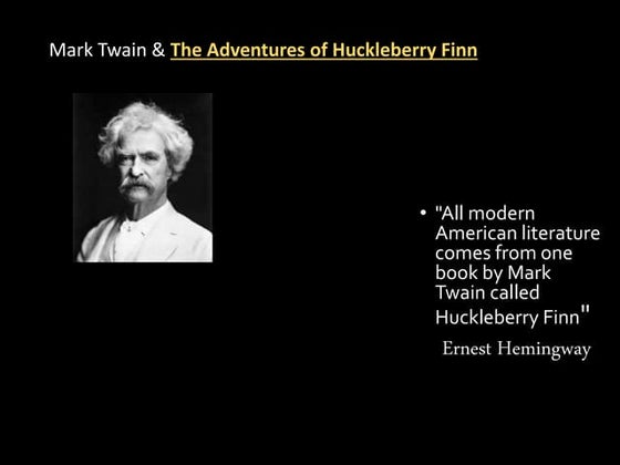 Group 3 (Interpretation) | PDF