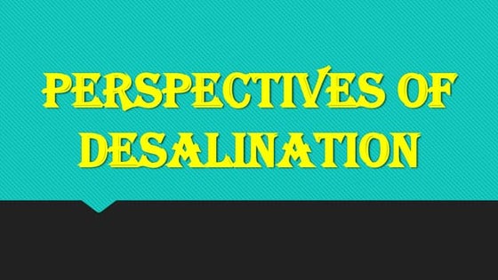 Waste Water Story science Class 7 ppt.pptx