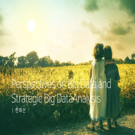 Perspectives on Big Data and Stra.pptx