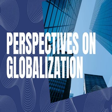 PERSPECTIVES ON GLOBALIZATION COMMUNATION.pdf