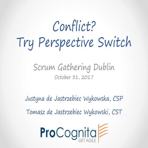 Cynefin Framework - Lego Simulation | PDF
