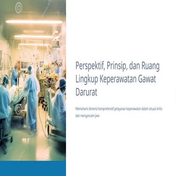 Perspektif-Prinsip-dan-Ruang-Lingkup-Keperawatan-Gawat-Darurat (1).pptx