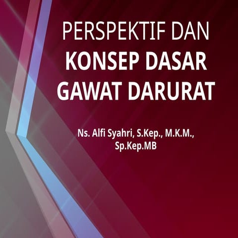 TEMPLATE PPT UNAIR 287 QS WORLD RANK.pptx