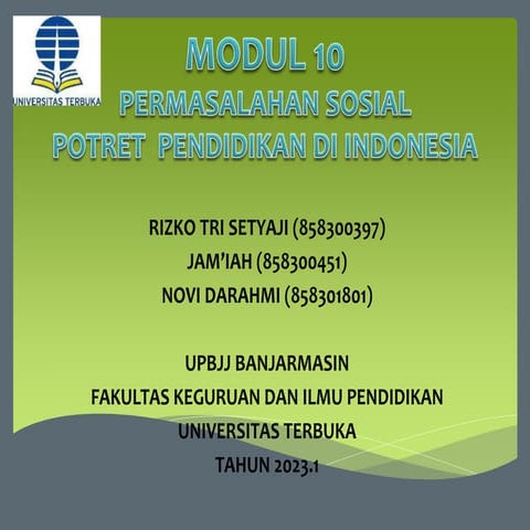 PERSPEKTIF_MODUL_10_pptx.pptx