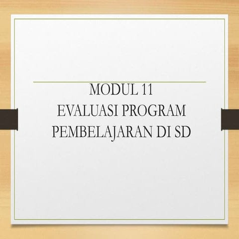 PERSPEKTIF_MODUL_11_12 .pptx