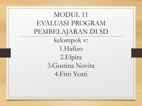 BAB 9 - PRAKTIK LINTAS BIDANG ok.pptx