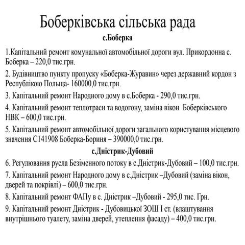 Pers plan 2019-21 | PPT