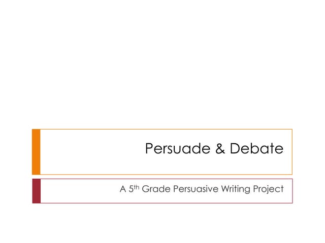 Six Examples Of Ways To Take Notes Vr1.1 | PPT