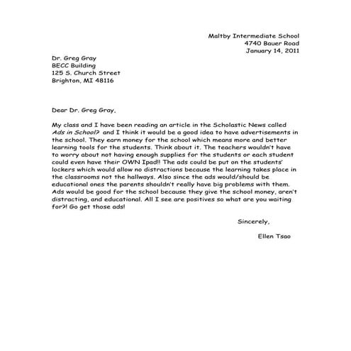Dear dr | DOC