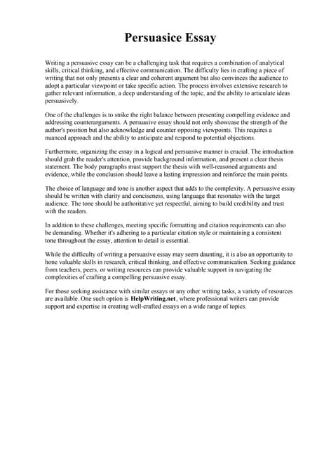 Sample Introduction Paragraph For Argumentative Essay.pdf