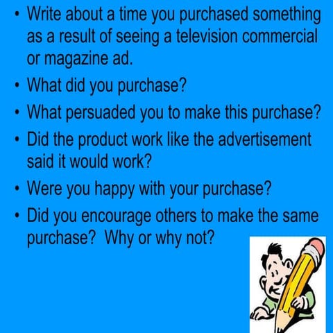 Rhetorical appeal ppt | PPT