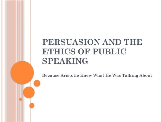 Argument-in-Debate-PowerPoint (1) (2).ppt