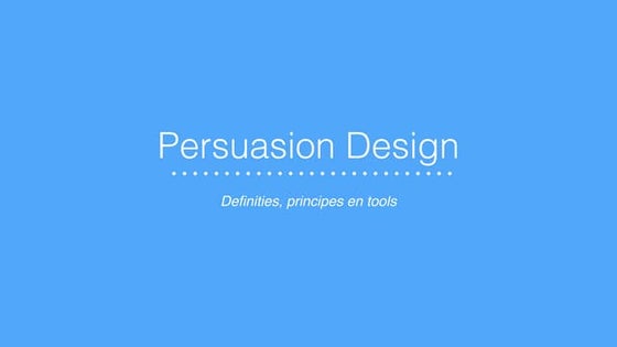 Botox rotterdam | PPT