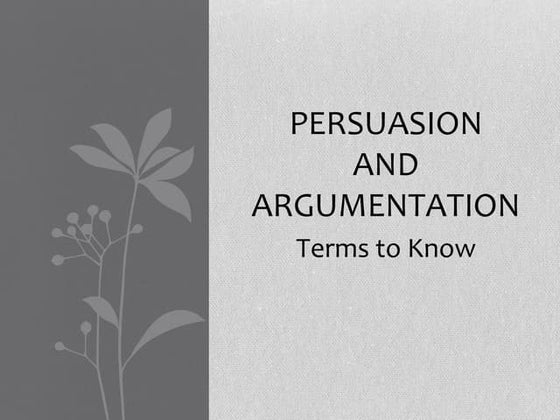 English 8 Q3 Module 1.pptx