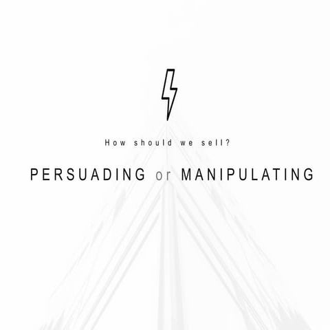 Product Research Presmat | PDF