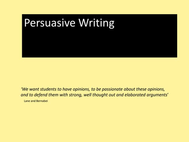Introduction-to-persuasive-text-powerpoint.pptx
