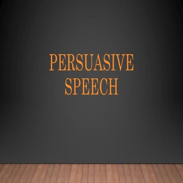 Persuasive-Speech.pptx